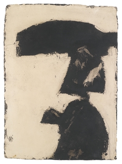 David Greenall | 8 Artworks at Auction | MutualArt