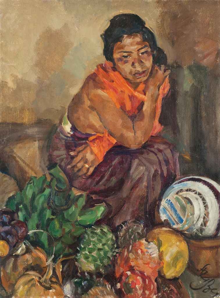 Roland Strasser | UNTITLED | MutualArt