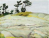 Frederick B. Taylor | Auction lots