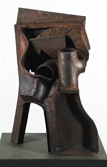 Peter Nicholas Hide | 13 Artworks at Auction | MutualArt