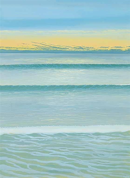 Daniel Gautier | 1 Artworks at Auction | MutualArt