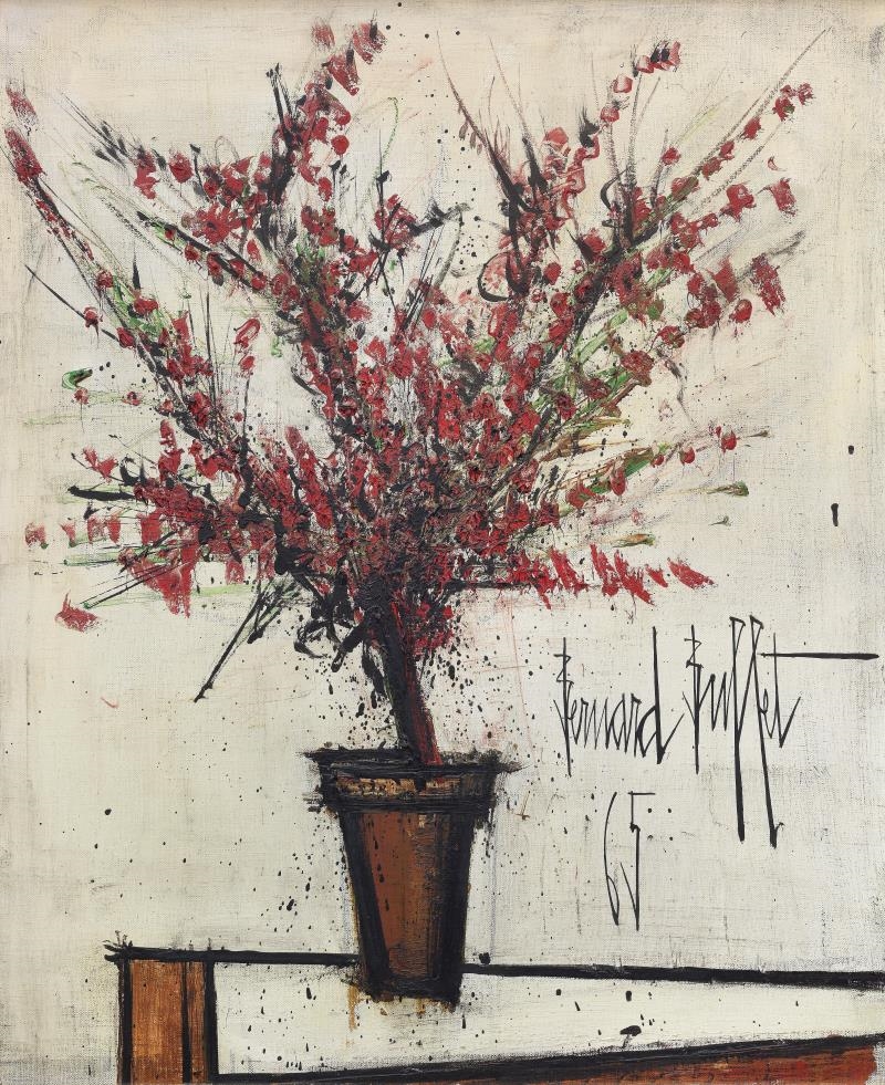 MutualArt.com - The Web's Largest Art Information Service.