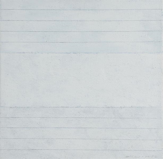 Esther Roth | 3 Artworks at Auction | MutualArt