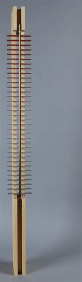 Robin Carnes | 1 Artworks | MutualArt