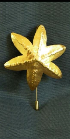 Ronit Cohen | 2 Artworks at Auction | MutualArt