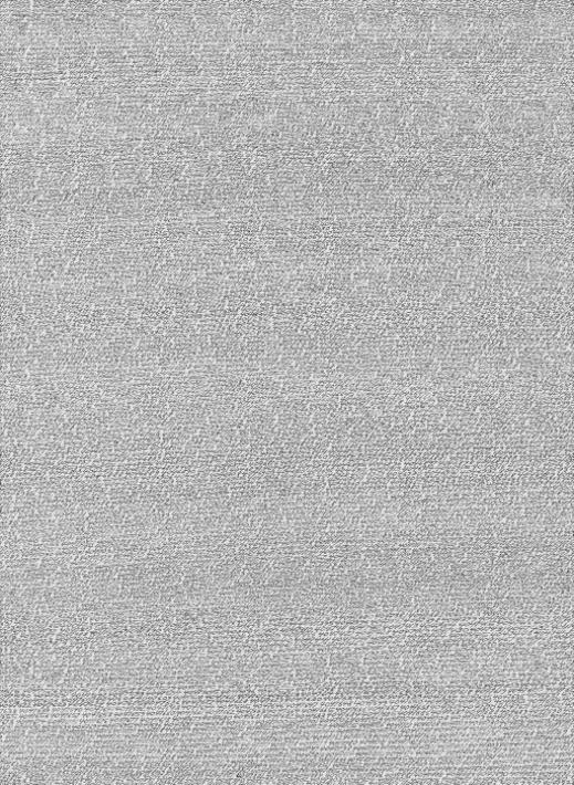 Roman Opalka | OPALKA 1965/1-infini, DETAIL 2325574-2328295 - 1965 ...