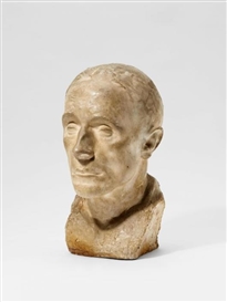 Richard Scheibe | 85 Artworks at Auction | MutualArt