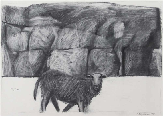 Nancy Baldwin | Performance at Auction | MutualArt