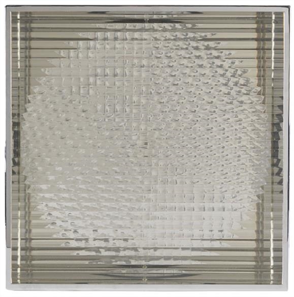 Heinz Mack | Rotor (1971) | MutualArt