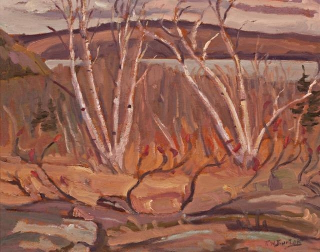 Ralph Barton | Heroes of the Week, The New Yorker magazine story ...