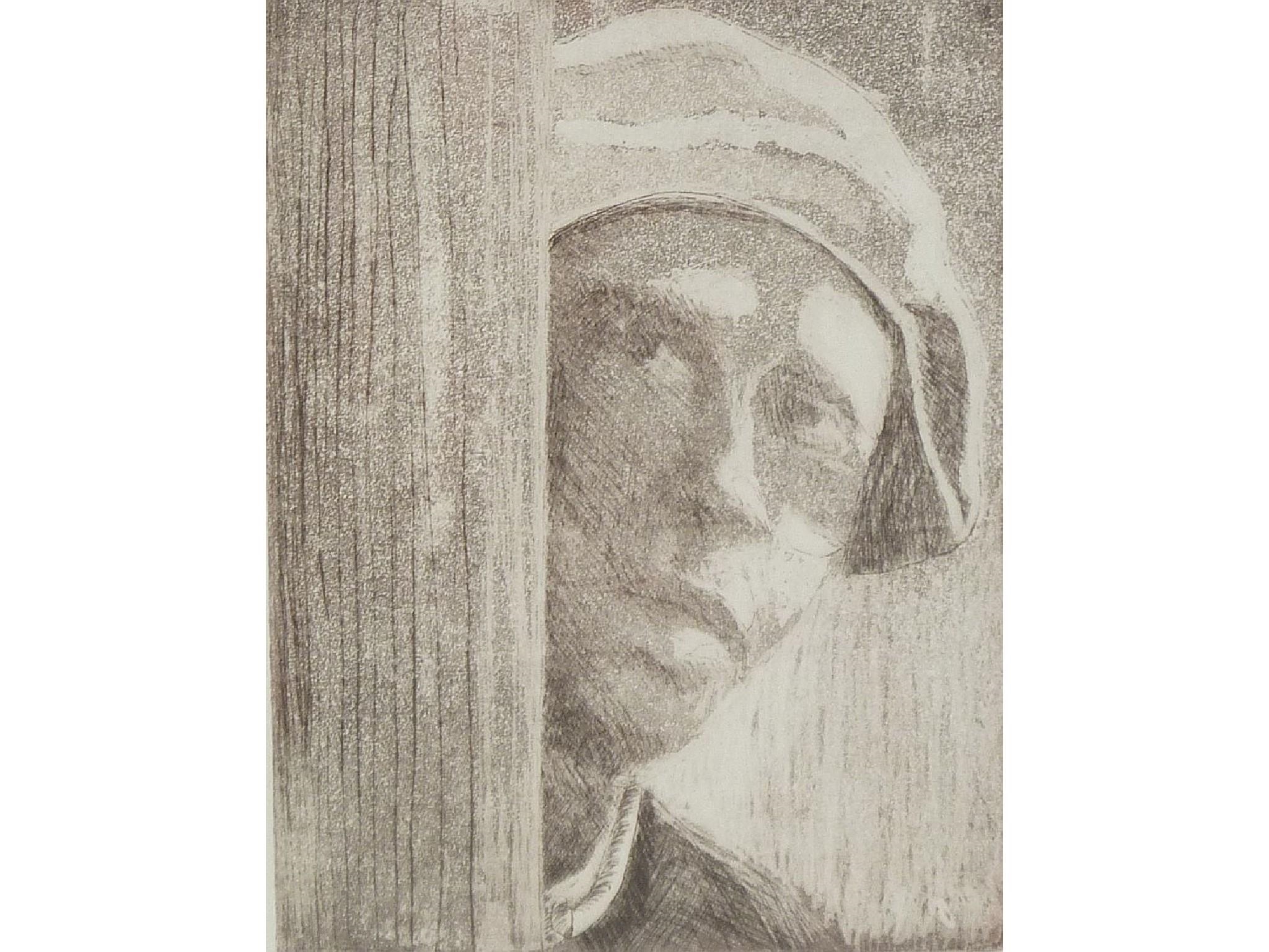 John Blenkinsopp | 9 works; Muddy; Ramses; Silver Tiding; Metamorphosis ...
