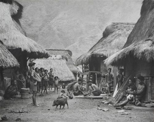 Eduardo Masferré | Untitled | MutualArt