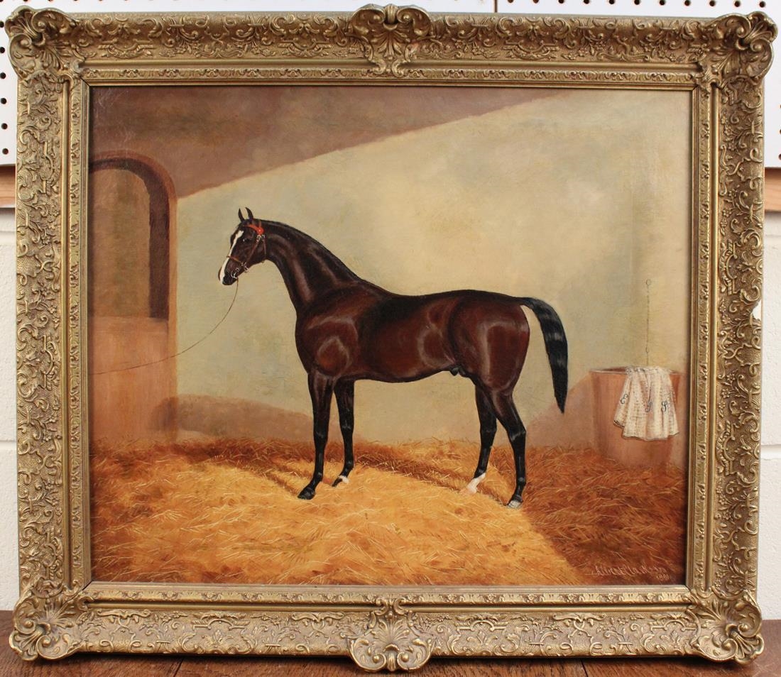 Albert Clark | JEDDAH | MutualArt