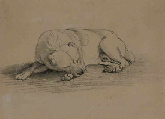 Joseph Thomas Tuite | 6 Artworks at Auction | MutualArt