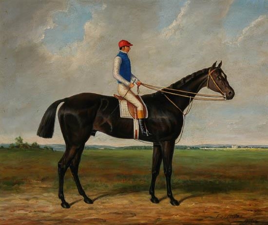 Graham Flight | 13 Artworks at Auction | MutualArt