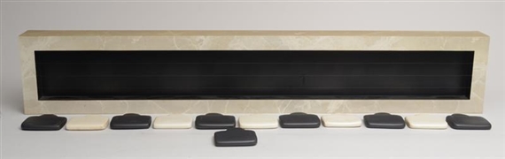 James Rothrock | 2 Artworks at Auction | MutualArt