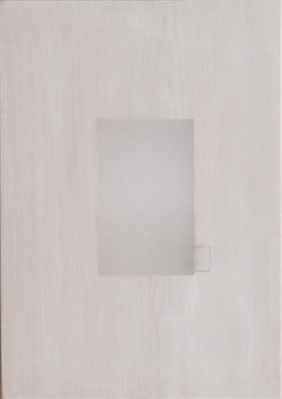 John Swanger | 4 Artworks | MutualArt