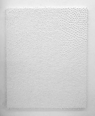 Lars Christensen | 20 Artworks at Auction | MutualArt