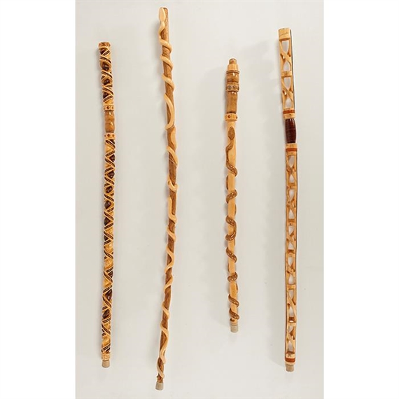 David Philpot | 3 Artworks at Auction | MutualArt