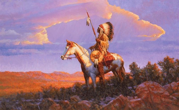 Joe Velázquez | The Sky that Speaks | MutualArt