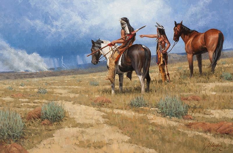 Joe Velázquez | Renewal (2011) | MutualArt