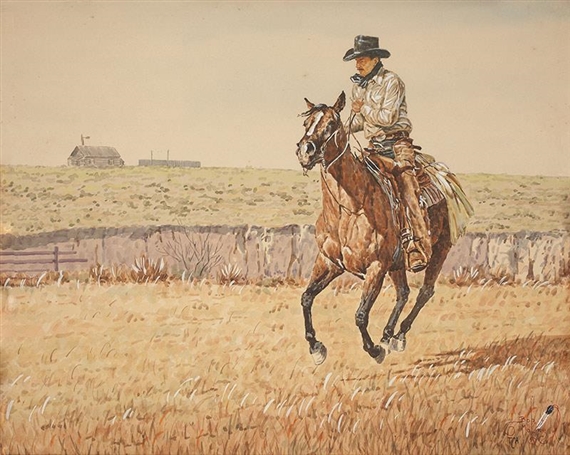 Bob Moline | 25 Artworks | MutualArt