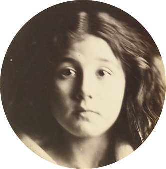 Julia Margaret Cameron | 428 Artworks at Auction | MutualArt
