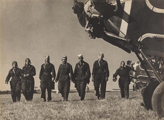 Mikhail Grachev | 27 Artworks at Auction | MutualArt