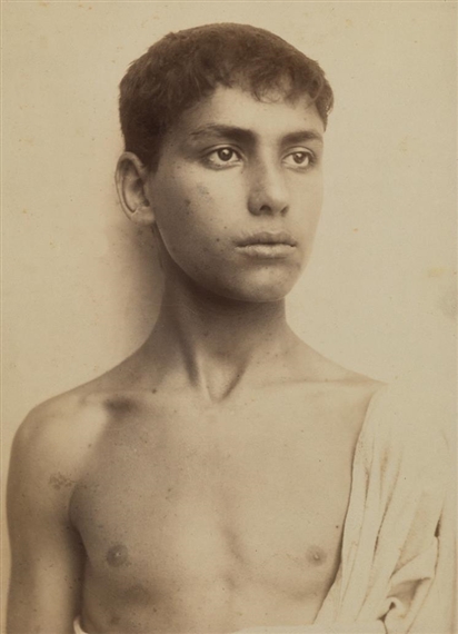 Baron Wilhelm vanGloeden | 380 Artworks | MutualArt