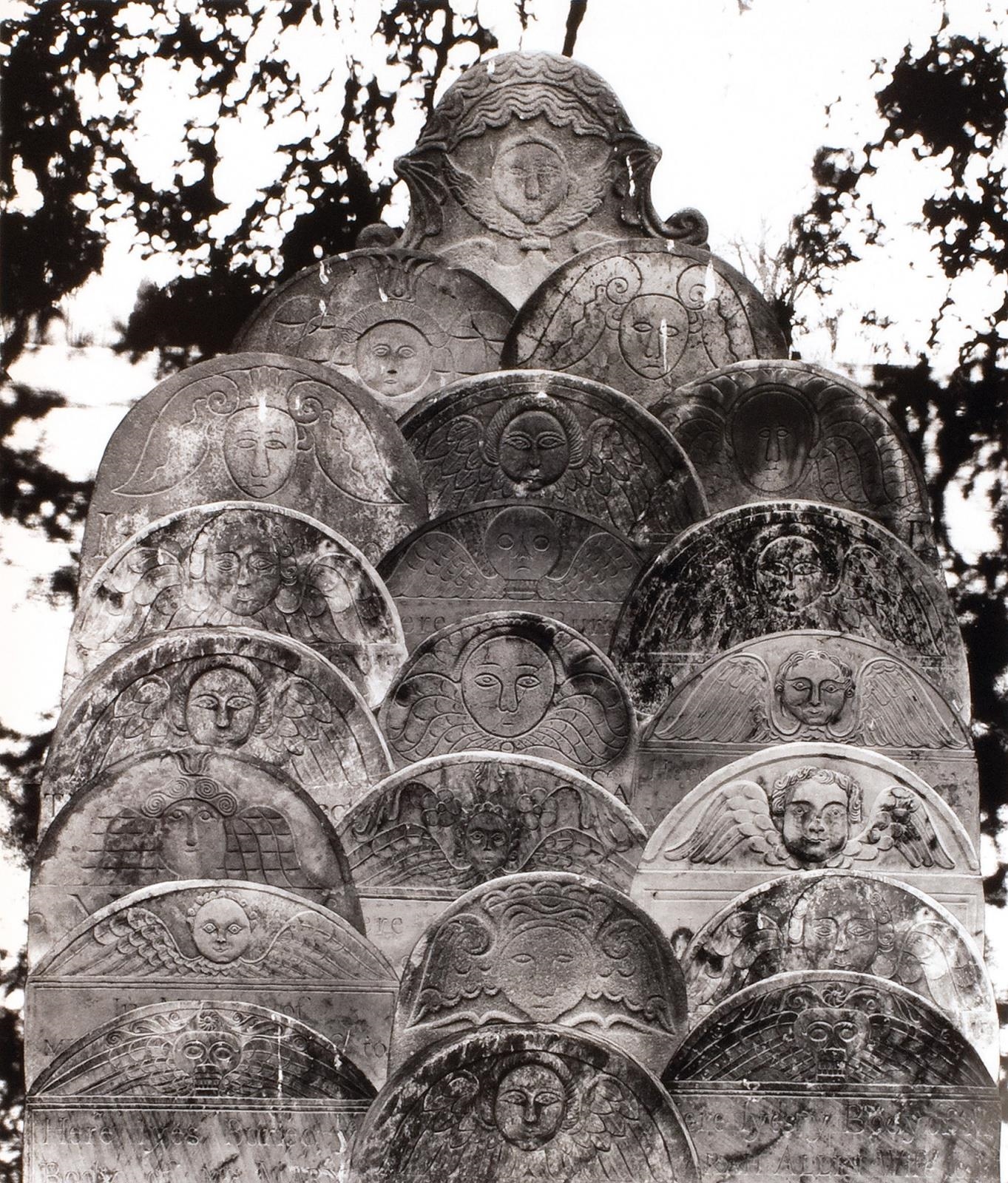 Eva Fuka | Tanečnice (1959) | MutualArt