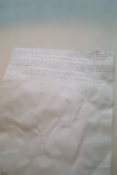 Maeve Rendle | Artist Overview | MutualArt