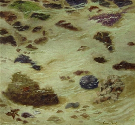 Steve Hinton | Artist Overview | MutualArt