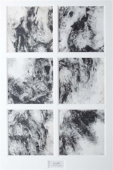 Patrick Fitzpatrick | 3 Artworks at Auction | MutualArt