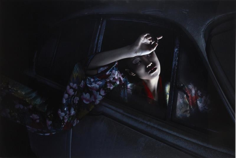 Formento & Formento | Yuka V, Kosigaya (Japan Diaries series) (2013 ...