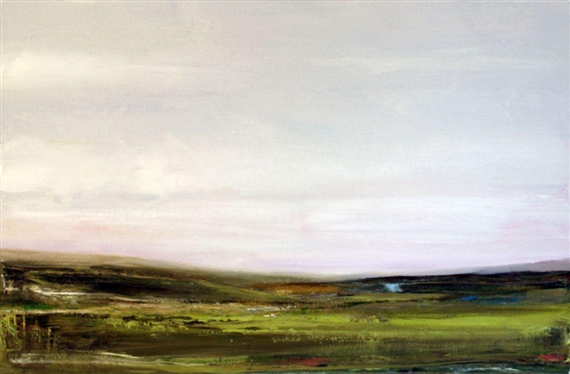 Jim Jennings | 1 Artworks at Auction | MutualArt