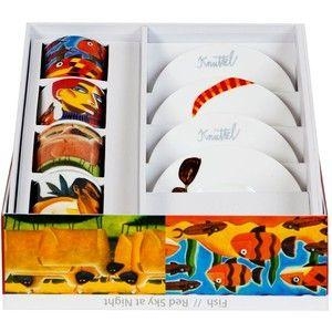 Graham Knuttel | Cafe Collection | MutualArt