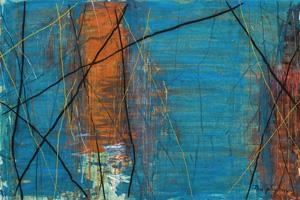 Tan Ping | 62 Artworks at Auction | MutualArt