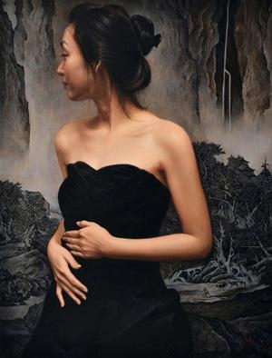 Wang Ruifeng | 1 Artworks at Auction | MutualArt