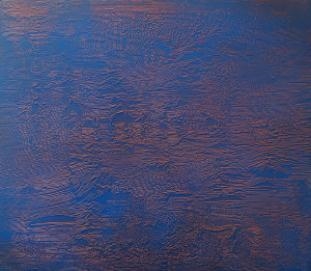 Robin Sewell | 13 Artworks | MutualArt