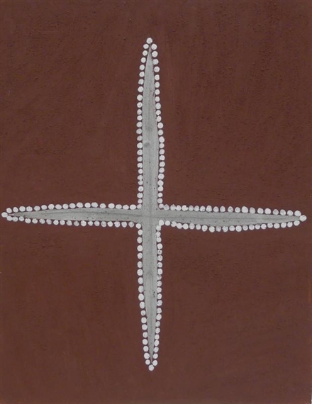 Mabel Julie | Untitled | MutualArt