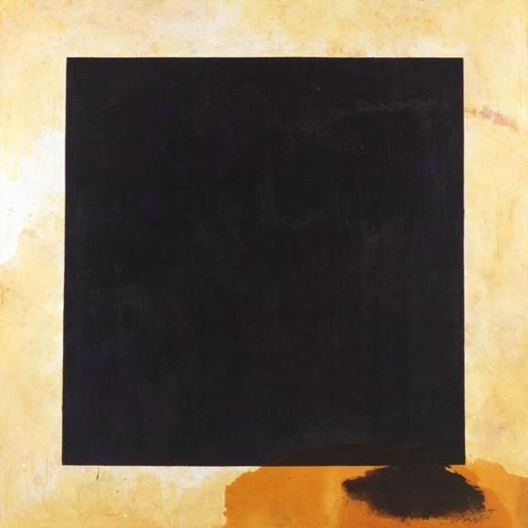 Ford Beckman | Roma painting, When he was on the cross you were on his ...