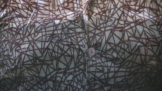 Jennifer Bailey | Artist Overview | MutualArt