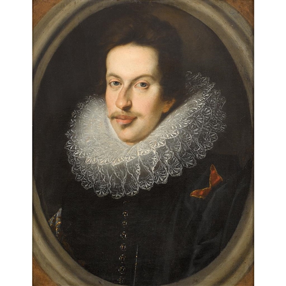 Andres Lopez Polanco | 1 Artworks | MutualArt