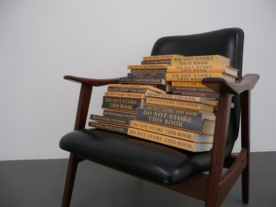 Patrick Killoran | Artist Overview | MutualArt