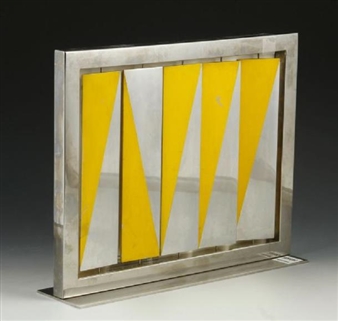 Dean Fleming | 11 Artworks at Auction | MutualArt