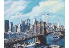 Steve Bloom | All Auction Results