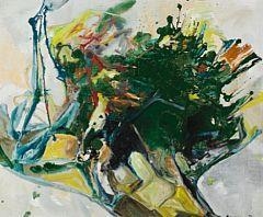 Pierre Wemaere (French, 1913 - 2010) - MutualArt