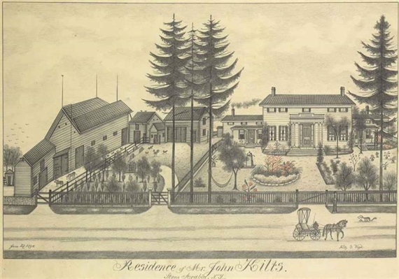 Fritz G. Vogt | 2 Exhibitions and Events | MutualArt