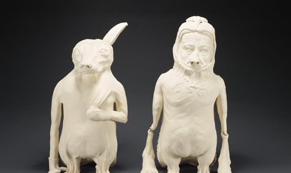 Frank Fleming | 65 Artworks at Auction | MutualArt