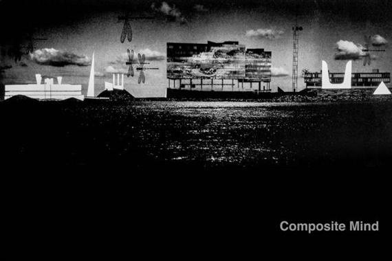 David Bilbrough | Artist Overview | MutualArt